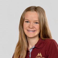 Team | Medizinisches Center Karlihof